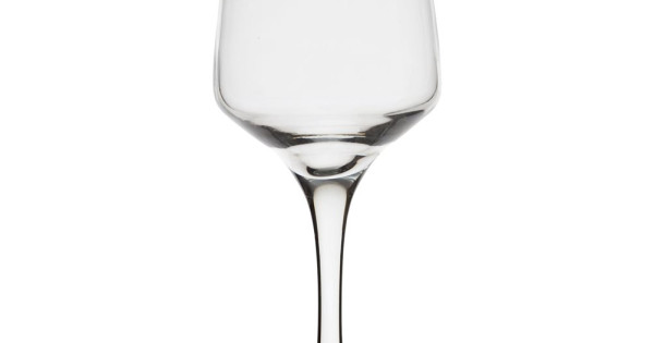 ΠΟΤΗΡΙ ΝΕΡΟΥ KING 38cl