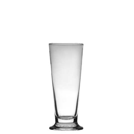 ΠΟΤΗΡΙ FREDDO 20cl ΣΕΤ 12 ΤΕΜ