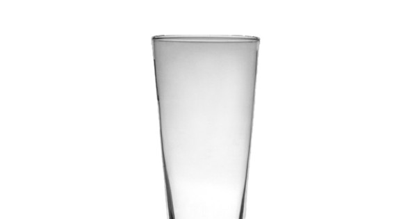 ΠΟΤΗΡΙ FREDDO 20cl ΣΕΤ 12 ΤΕΜ