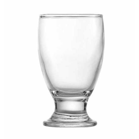 ΠΟΤΗΡΙ ΚΡΑΣΙΟΥ ΜΥΚΟΝΟΣ ΣΕΤ 6 ΤΕΜΑΧΙΩΝ 13,5cl