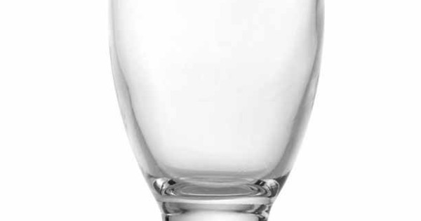 ΠΟΤΗΡΙ ΚΡΑΣΙΟΥ ΜΥΚΟΝΟΣ ΣΕΤ 6 ΤΕΜΑΧΙΩΝ 13,5cl