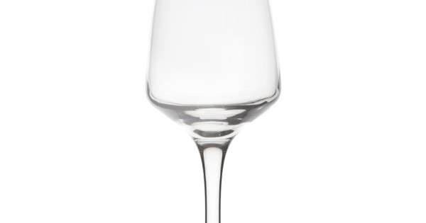 ΠΟΤΗΡΙ ΚΡΑΣΙΟΥ KING 28cl
