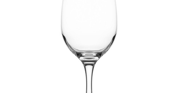 ΠΟΤΗΡΙ ΚΡΑΣΙΟΥ QUEEN 36,5cl