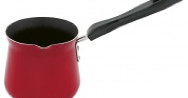 ΜΠΡΙΚΙ ΑΝΤΙΚΟΛΛΗΤΙΚΟ ΥΓΡΑΕΡΙΟΥ Νο5 380ml