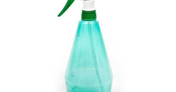ΨΕΚΑΣΤΗΡΙ ΜΕΓΑΛΟ ΔΙΑΦΑΝΟ 1000ml