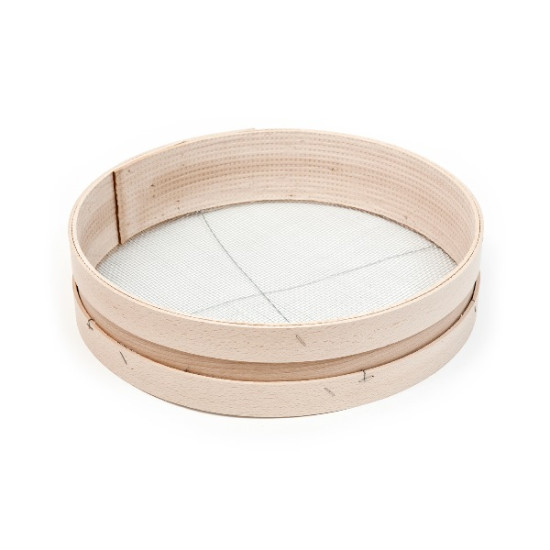 ΚΟΣΚΙΝΟ ΓΙΑ ΤΡΑΧΑΝΑ 32cm