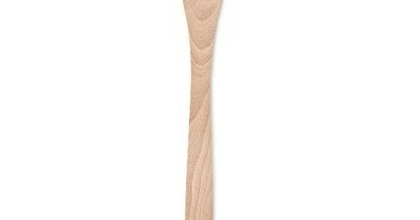 ΠΗΡΟΥΝΑ ΞΥΛΙΝΗ (34cm)