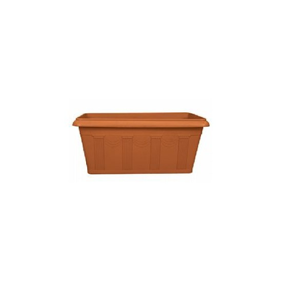 ΖΑΡΝΤΙΝΙΕΡΑ ΚΝΩΣΣΟΣ 60cm x 32cm