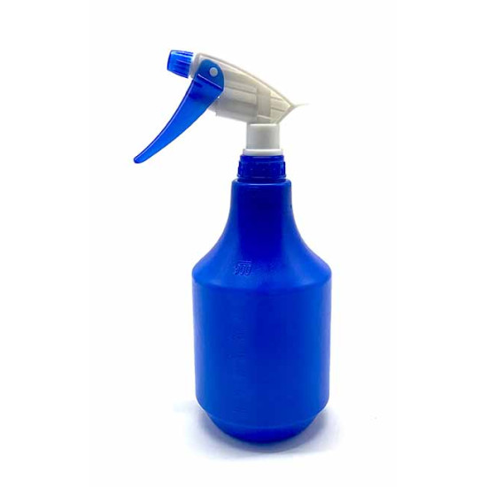 ΨΕΚΑΣΤΗΡΙ ΜΕΓΑΛΟ 1000ml