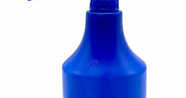 ΨΕΚΑΣΤΗΡΙ ΜΕΓΑΛΟ 1000ml