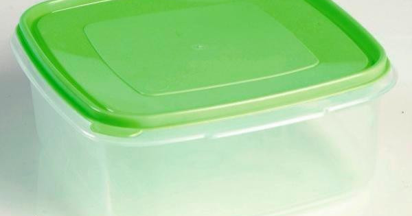 ΦΑΓΗΤΟΔΟΧΕΙΟ ΑΕΡΟΣΤΕΓΕΣ ΤΕΤΡΑΓΩΝΟ 1,3Lt