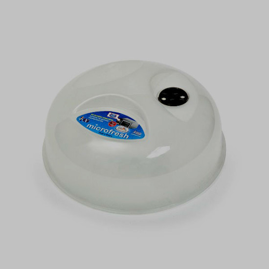 ΚΑΠΑΚΙ MICRO 25cm