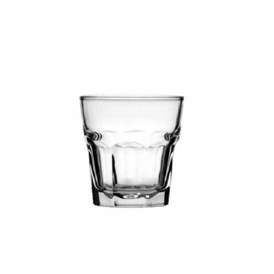 ΠΟΤΗΡΙ ΧΑΜΗΛΟ ECONOMY MARRAKESH 160ml