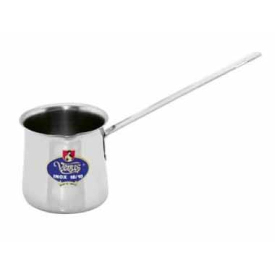ΜΠΡΙΚΙ ΥΓΡΑΕΡΙΟΥ ΜΕ ΜΕΤΑΛΛΙΚΟ ΧΕΡΙ Ν.4 500ml