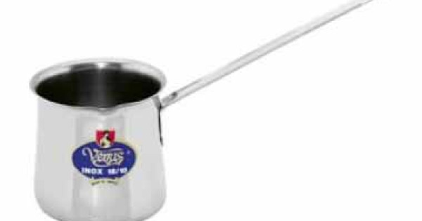 ΜΠΡΙΚΙ ΥΓΡΑΕΡΙΟΥ ΜΕ ΜΕΤΑΛΛΙΚΟ ΧΕΡΙ Ν.5 680ml