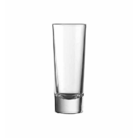 ΠΟΤΗΡΙ ΨΗΛΟ 70ml