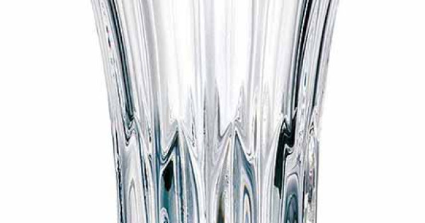 ΠΟΤΗΡΙ ΝΕΡΟΥ QUEEN 330ml