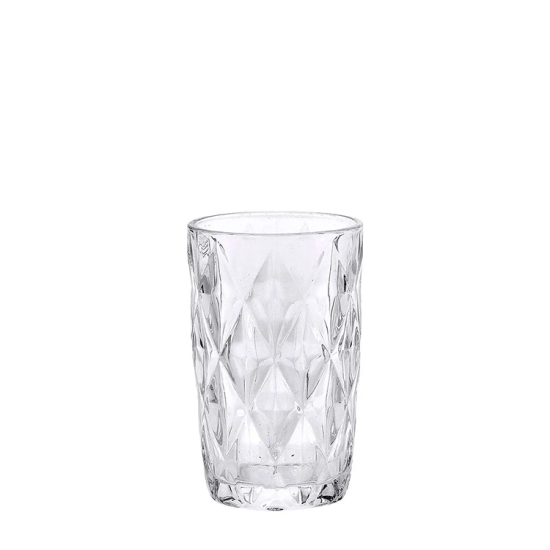 ΠΟΤΗΡΙ ΝΕΡΟΥ PRISMA 260ml