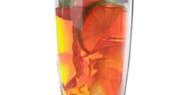 ΠΟΤΗΡΙ LUNA Cooler 45 cl