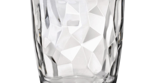 ΠΟΤΗΡΙ DIAMOND DOF 39 cl ΔΙΑΦΑΝΟ