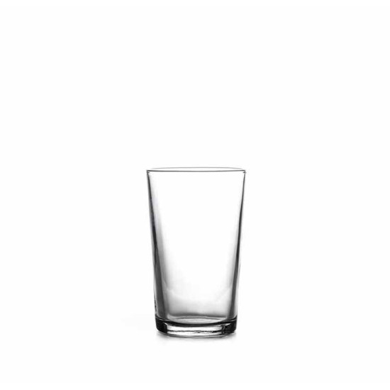 ΠΟΤΗΡΙ COOLER UNIE 33cl