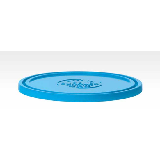 ΚΑΠΑΚΙ ΠΛΑΣΤΙΚΟ ΓΙΑ ΣΤΡΟΓΓΥΛΟ LYS 23cm