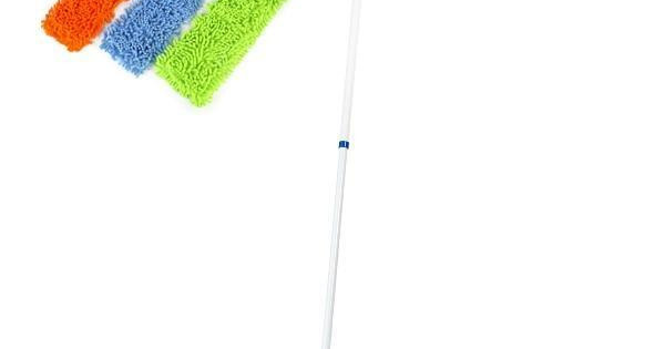 ΠΑΡΚΕΤΕΖΑ MICROFIBRE ME ΚΟΝΤΑΡΙ