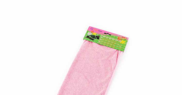 ΠΑΝΑΚΙ ΓΕΝΙΚΟΥ ΚΑΘΑΡΙΣΜΟΥ MICROFIBRE
