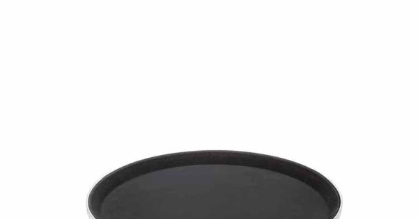 ΔΙΣΚΟΣ ΣΕΡΒΙΡΙΣΜΑΤΟΣ FIBERGLASS ΣΤΡΟΓΓΥΛΟΣ ΜΕ ΔΑΧΤΥΛΙΔΙ 40cm