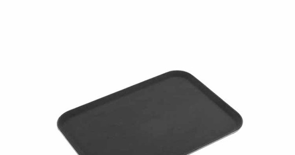 ΔΙΣΚΟΣ ΣΕΡΒΙΡΙΣΜΑΤΟΣ FIBERGLASS ΟΡΘΟΓΩΝΙΟΣ 56cm