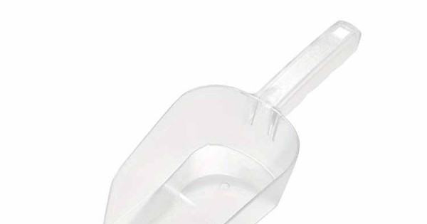 ΣΕΣΟΥΛΑ ΠΑΓΟΥ ΠΛΑΣΤΙΚΗ 400ml