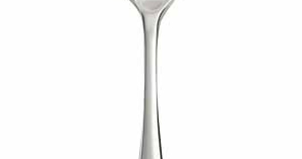 ΚΟΥΤΑΛΙ ESPRESSO ΣΕΤ 6 ΤΕΜΑΧΙΩΝ 11cm (ΣΤΡΟΓΓΥΛΟ)